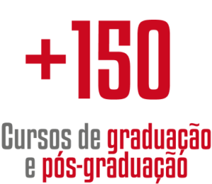 Campus | Italo