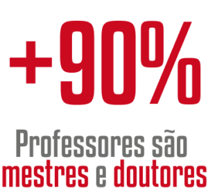 Campus | Italo